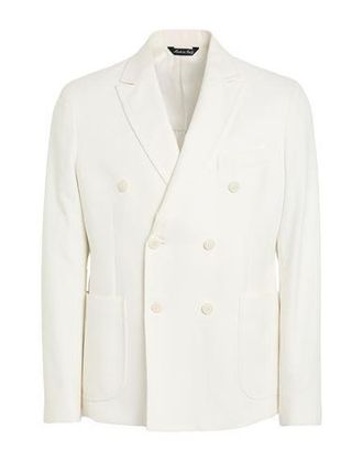 Brian Dales Ensembles et coordonn&eacute;s - Blazers sur YOOX.COM