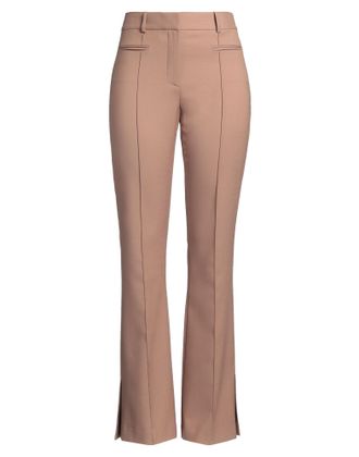 Helmut Lang HOSEN & R&Ouml;CKE - Hosen auf YOOX.COM