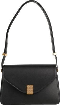 Lanvin TASCHEN - Umh&auml;ngetasche auf YOOX.COM