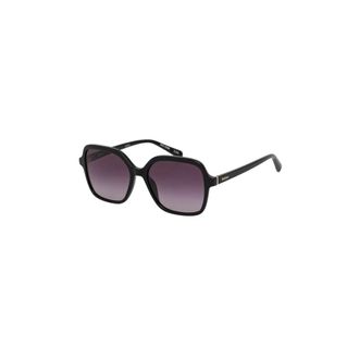 Barbour Damen, Accessories, Schwarzk, 55 MMGr&ouml;&szlig;e