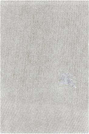 Burberry Unisex B7311 Exterior: Cashmere Sciarpe E Foulard Scarfs