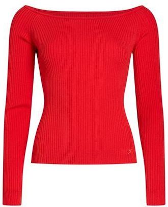 Courr&egrave;ges TOPS - Tops sur YOOX.COM