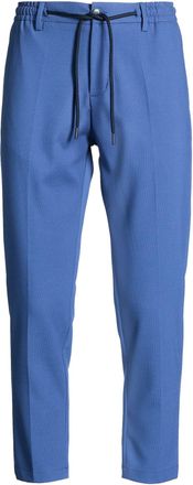 Over/D HOSEN & R&Ouml;CKE - Hosen auf YOOX.COM