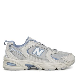 New Balance Sneakers New Balance U530SMB Grau