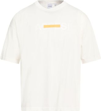 Aspesi TOPS - T-shirts auf YOOX.COM