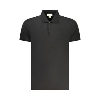 Calvin Klein Homme, Tops, Noir, Taille: L Classic Fit Polo