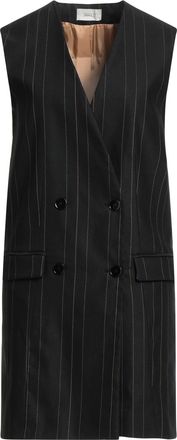 Vicolo ANZ&Uuml;GE und CO-ORDS - Blazers auf YOOX.COM