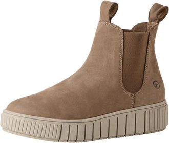 Tamaris Chelsea Boots
