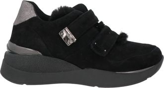 Stonefly SCHUHE - Sneakers auf YOOX.COM