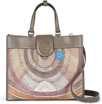Gattinoni Handtasche