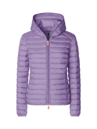 Save The Duck Steppjacke Daisy