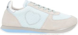 Love Moschino SCHUHE - Sneakers auf YOOX.COM