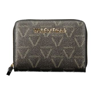Valentino Damen, Accessories, Schwarzk, ONE SIZEGr&ouml;&szlig;e