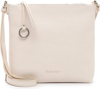 Suri Frey Umhängetasche SFY Debby 13602 Damen Handtaschen Uni