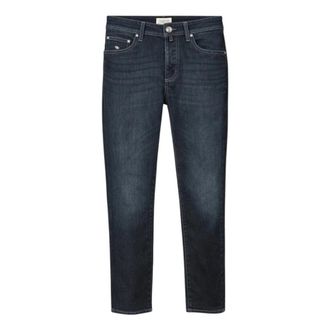 Jacob Cohen Nick Super Slim Fit Jeans - - Jeans - Herren - Blau - W38