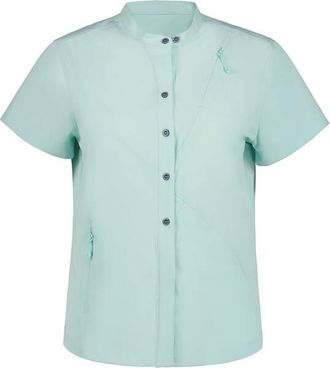 Icepeak Damen Bluse BRETTEN