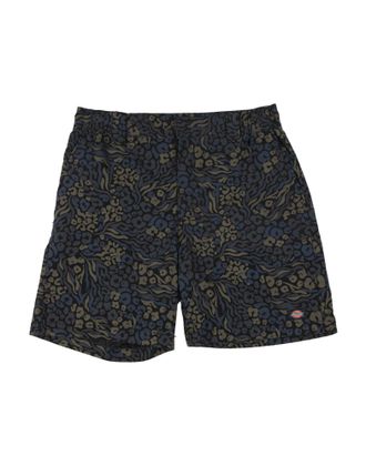 Dickies HOSEN & R&Ouml;CKE - Shorts & Bermudashorts auf YOOX.COM