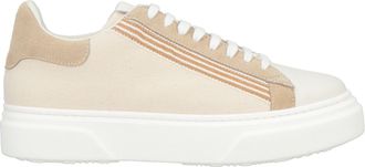 Eleventy SCHUHE - Sneakers auf YOOX.COM