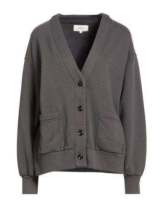 Xirena TOPS - Sweatshirts auf YOOX.COM