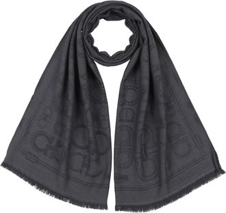 Ferragamo ACCESSOIRES - Schals auf YOOX.COM