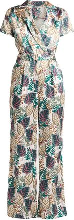 Kocca OVERALLS - Jumpsuits auf YOOX.COM