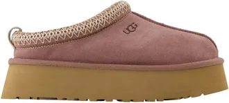 UGG Ugg, Damen, Schuhe, Rosa, 40 EUGr&ouml;&szlig;e