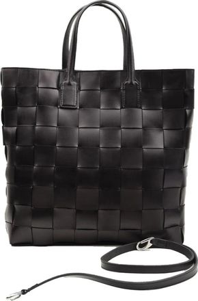 Dragon Diffusion Femme, Sacs, Noir, Taille: ONE Size Sac de style bureau &agrave; sangle de 4 cm