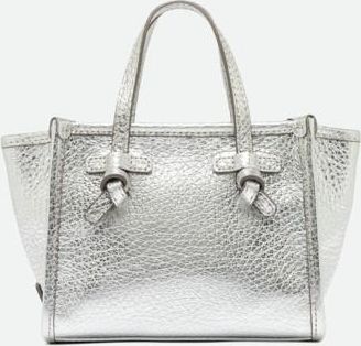 Gianni Chiarini MISS MARCELLA