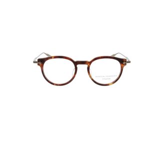 Barton Perreira unisex, Accessories, Braun, ONE SIZEGr&ouml;&szlig;e