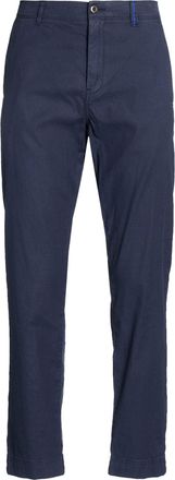 Harmont & Blaine HOSEN & R&Ouml;CKE - Hosen auf YOOX.COM