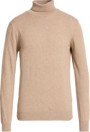 Berna STRICKWAREN - Rollkragenpullover auf YOOX.COM