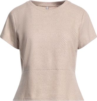 Liviana Conti STRICKWAREN - Pullover auf YOOX.COM