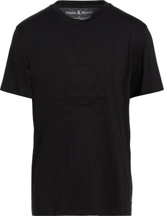 Psycho Bunny TOPS - T-shirts auf YOOX.COM