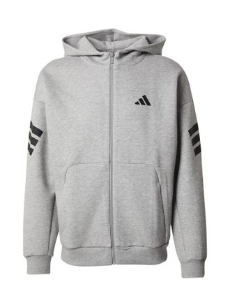 adidas Sportsweatjacke