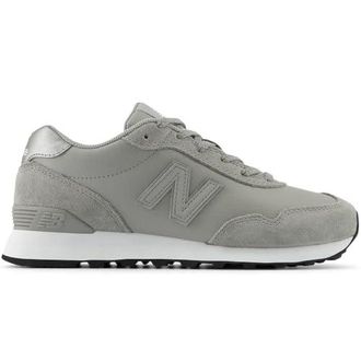 New Balance Femme 515, Beige, 38 EU