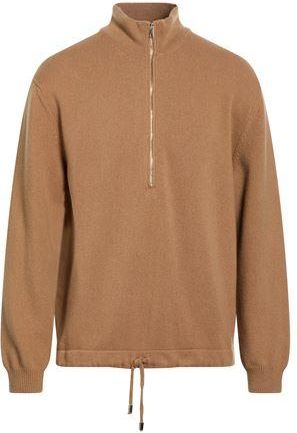Daniele Fiesoli MAILLE - Pullover sur YOOX.COM