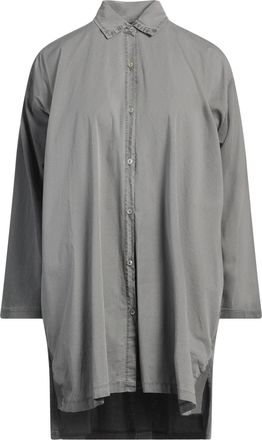 Crossley TOPS - Hemden auf YOOX.COM