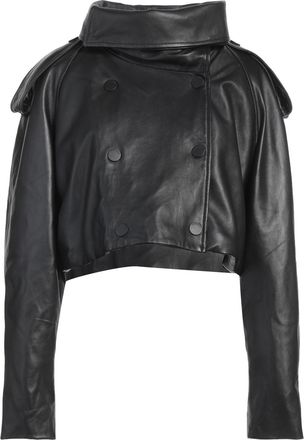 Dondup JACKEN & M&Auml;NTEL - Jacken und Anoraks auf YOOX.COM