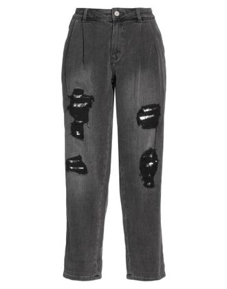 Michael Kors HOSEN & RÖCKE - Jeanshosen auf YOOX.COM