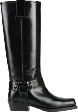 Valentino Garavani SCHUHE - Stiefel auf YOOX.COM