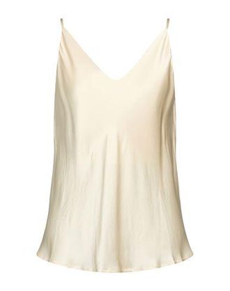 ottod'Ame TOPS - Tops sur YOOX.COM