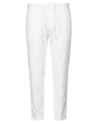 Harmont & Blaine HOSEN & R&Ouml;CKE - Hosen auf YOOX.COM