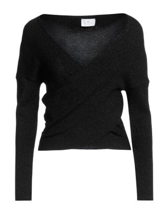 Nenette STRICKWAREN - Pullover auf YOOX.COM