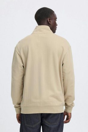 Blend Sweater BHBRODY STAND SWEATSHIRT
