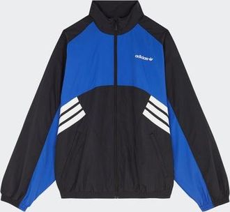 adidas Veste - Taille XS