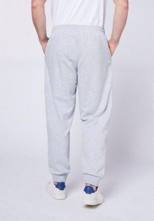 Chiemsee Jogginghose - mit extra weichem Peach-Finish