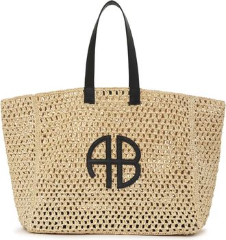 Anine Bing Cabas Large Rio Anine Bing