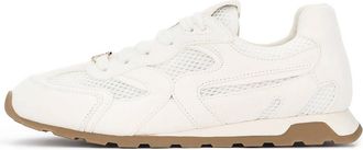 Kazar Sneaker