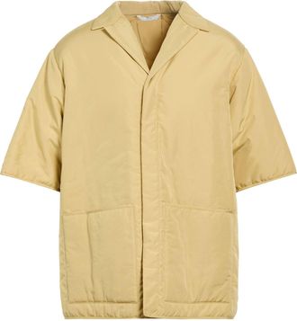 Hev&ograve; JACKEN & M&Auml;NTEL - Pufferjacken & Daunenjacken auf YOOX.COM