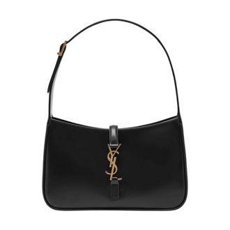 Saint Laurent Damen, Taschen, Schwarzk, ONE SIZEGr&ouml;&szlig;e